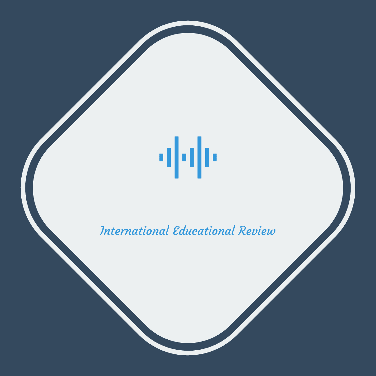 Instructions For Authors International Educational Review instructions-for-authors-international-educational-review